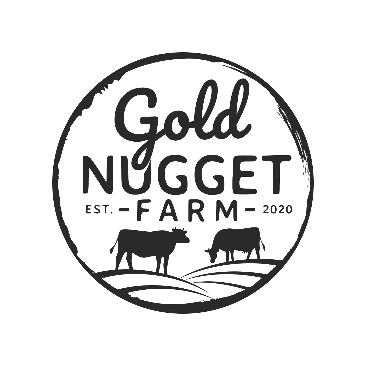 Collections – Gold Nugget Farm